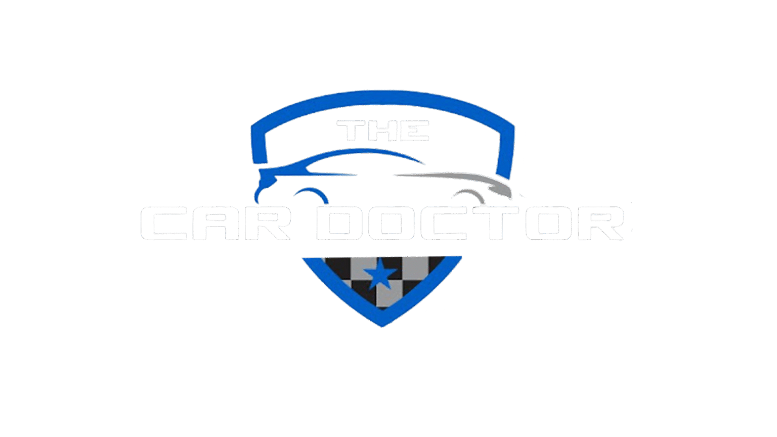 The Car Doctor – Your Car’s New Favorite Shop.